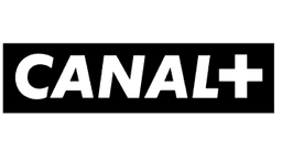 Contacter le service client Canal Plus - Boutique-box-internet